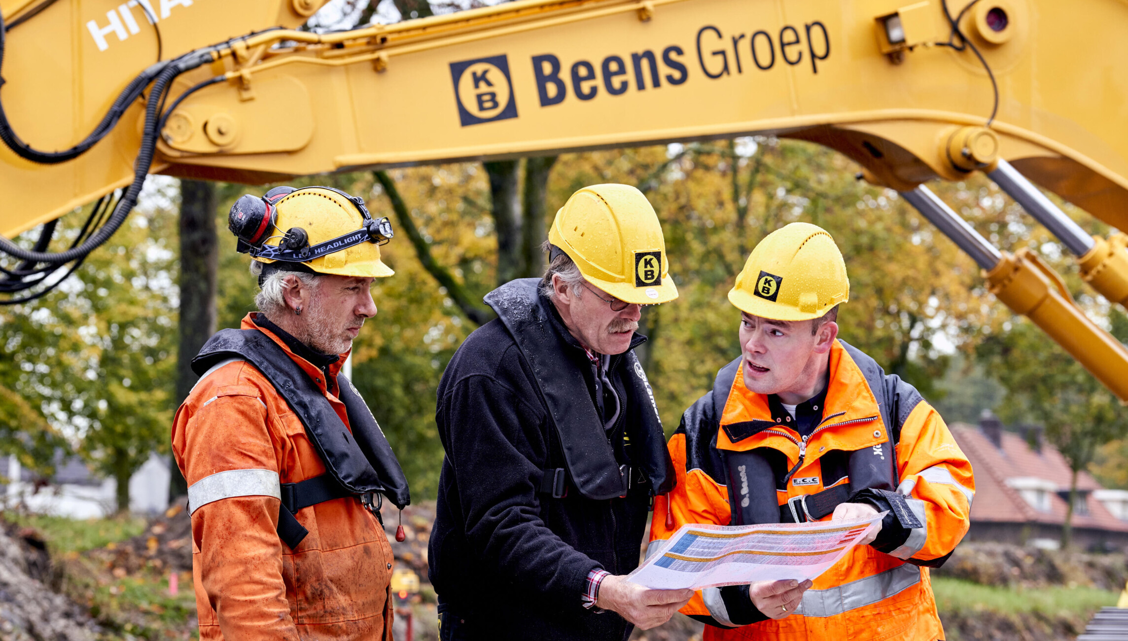 Christelijke vacatures | Bekijk vacaturebank | WerkMetTalent