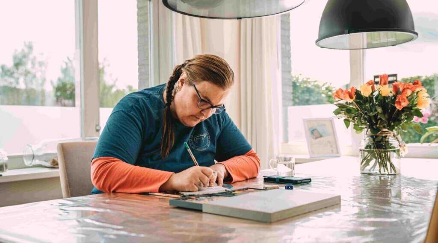 Sociaal werker ggz | WerkMetTalent