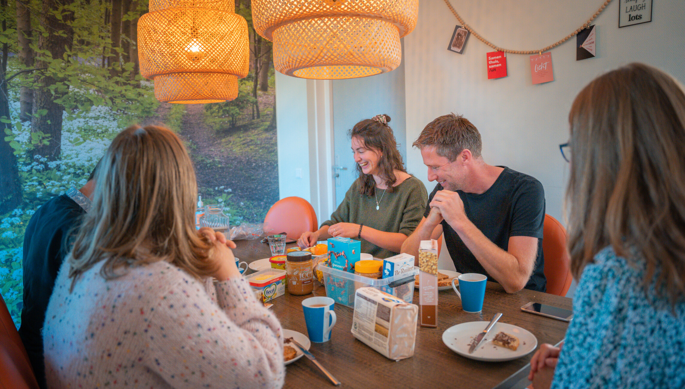 Christelijke vacatures | Bekijk vacaturebank | WerkMetTalent
